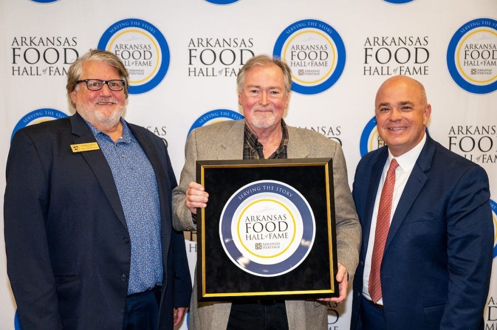 2024 Arkansas Food Hall of Fame Winners Announced - PLATED: The ...